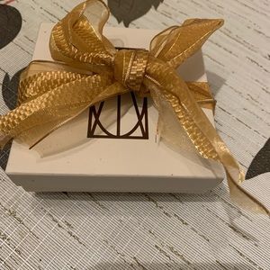 Zymbol | Jewelry | Zymbol Pendant | Poshmark